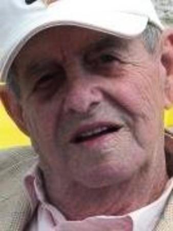 Robin Demars's Instagram, Twitter & Facebook on IDCrawl